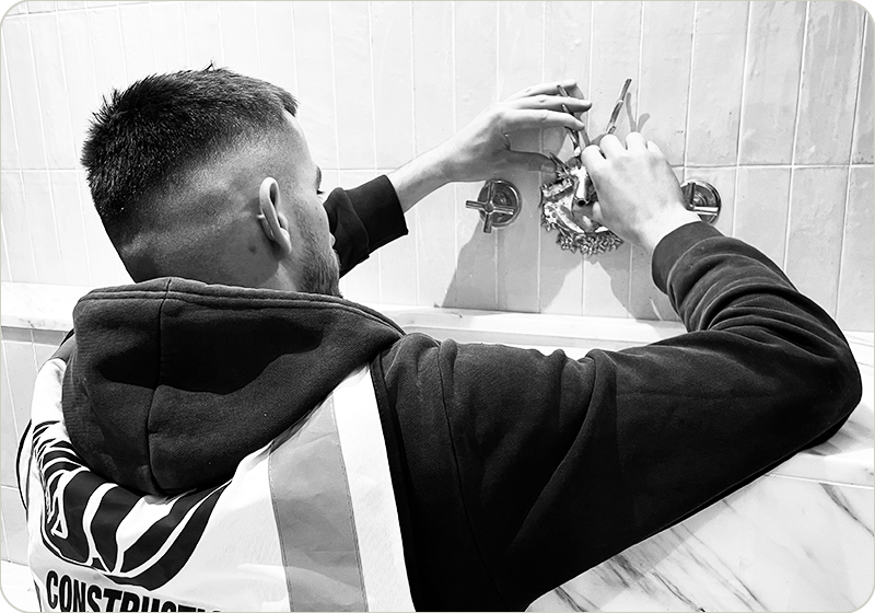 About Us | J.M CONSTRUCTION LTD